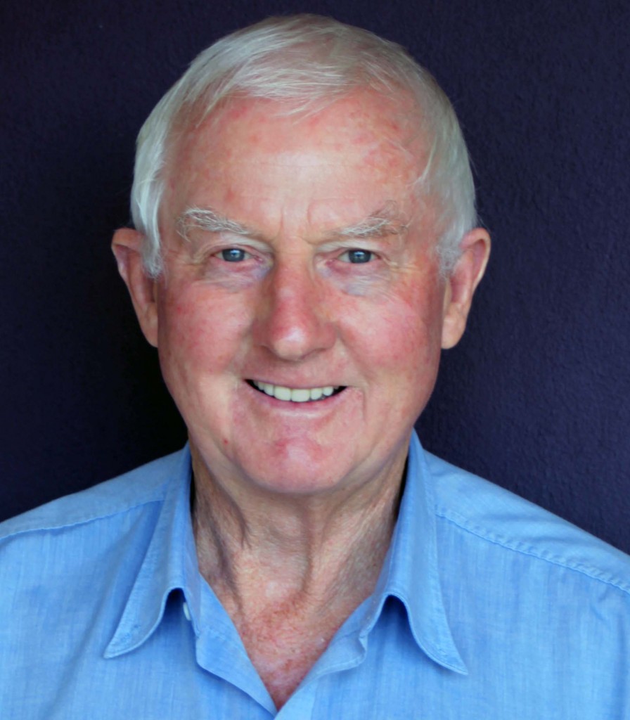 Roland James - Roland James Hypnosis